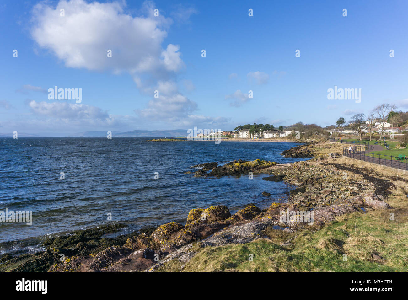 Back ground images hi-res stock photography and images - Alamy