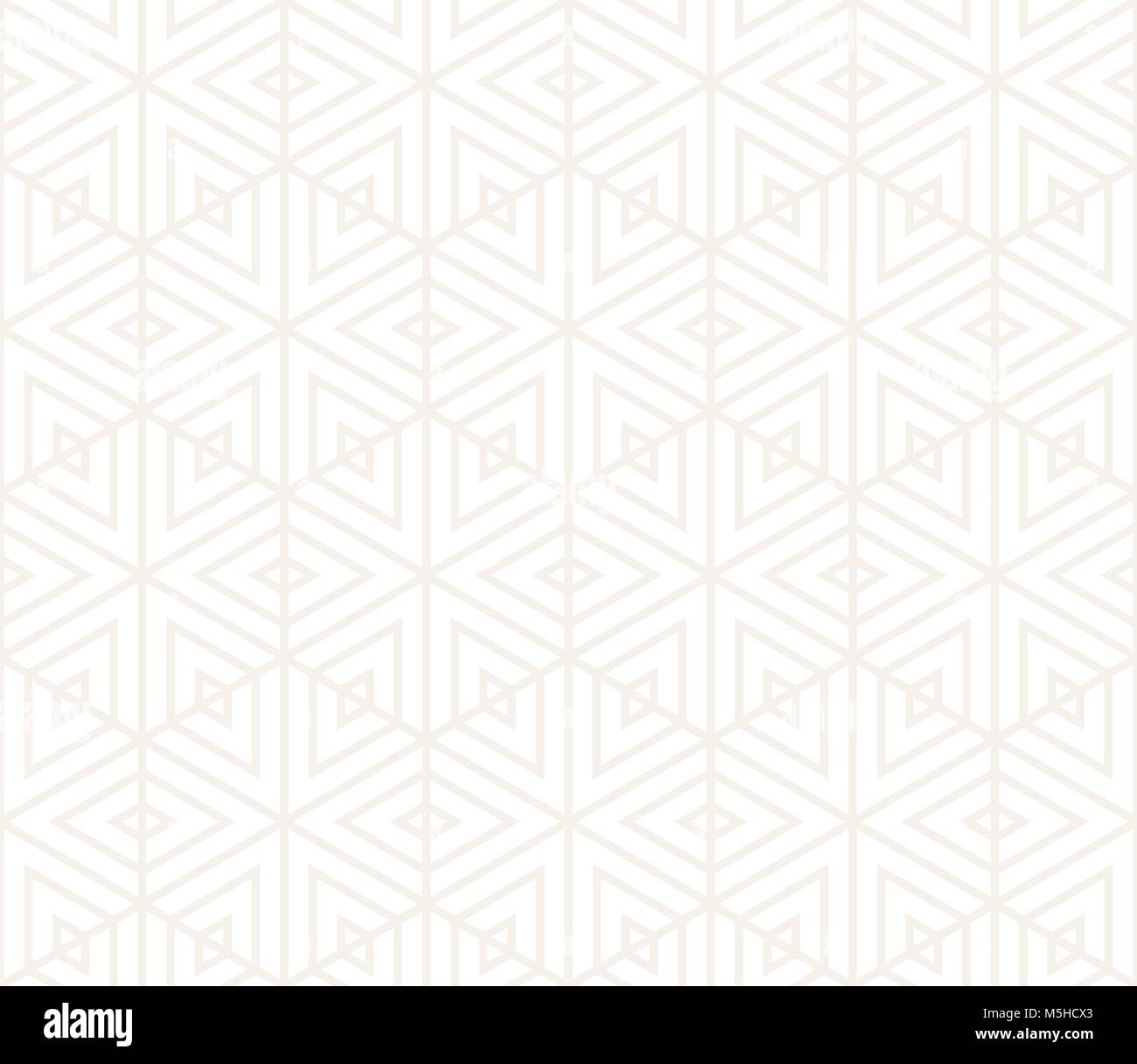 Vector seamless subtle pattern. Modern stylish texture. Repeating ...