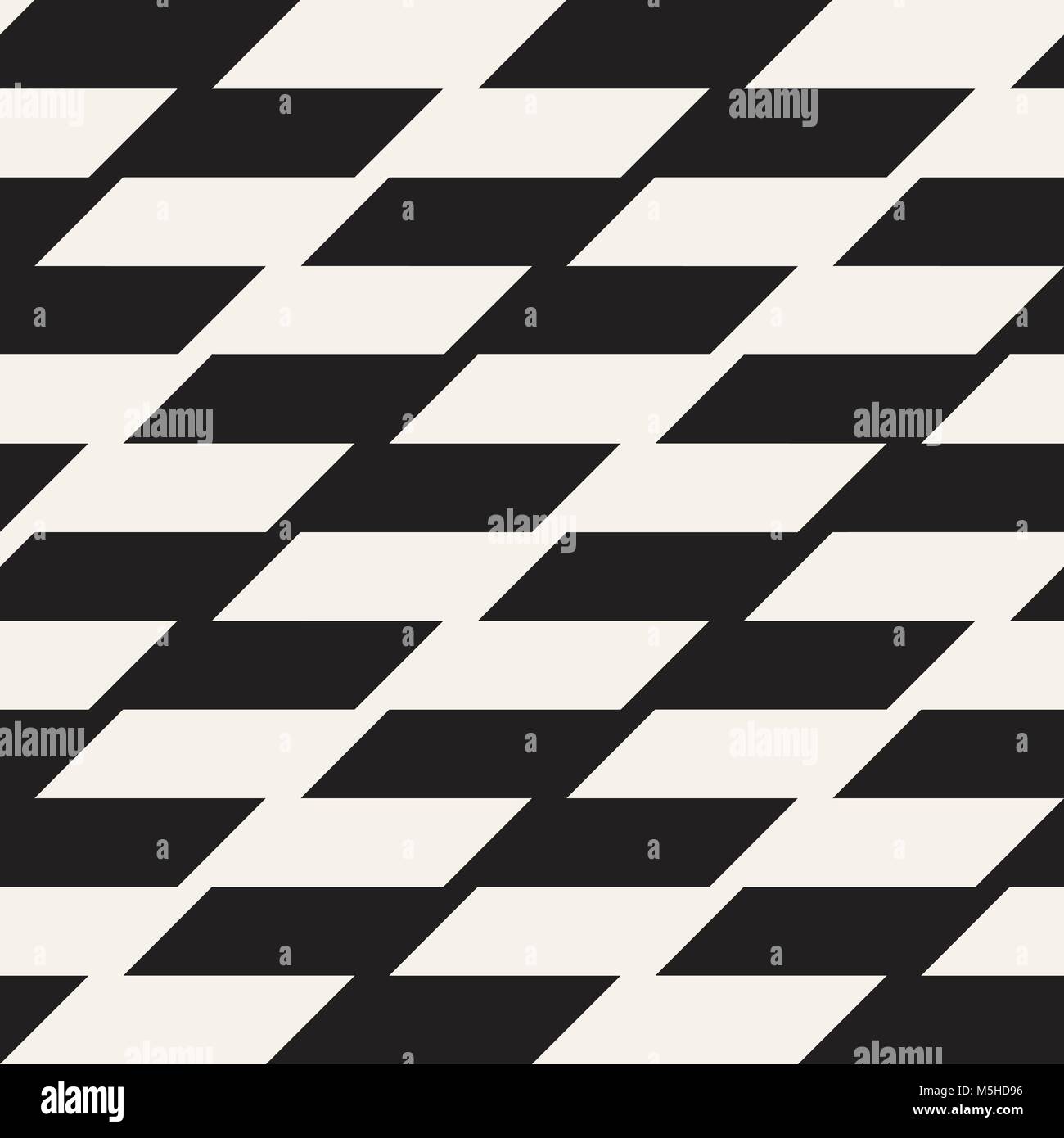 Repeating stripes modern texture. Simple regular lines background ...