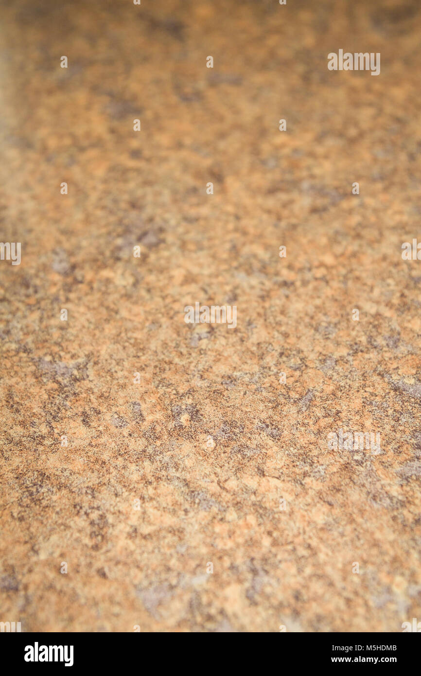 Built in countertop hi-res stock photography and images - Alamy