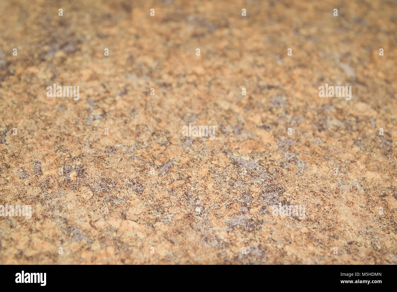 Built in countertop hi-res stock photography and images - Alamy