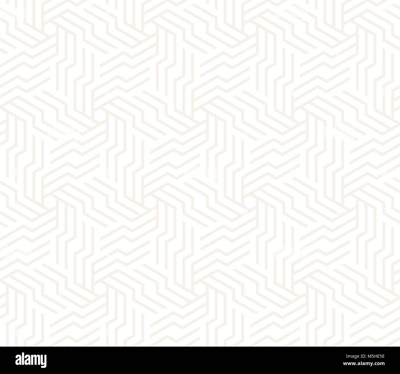 Vector seamless subtle pattern. Modern stylish texture. Repeating ...