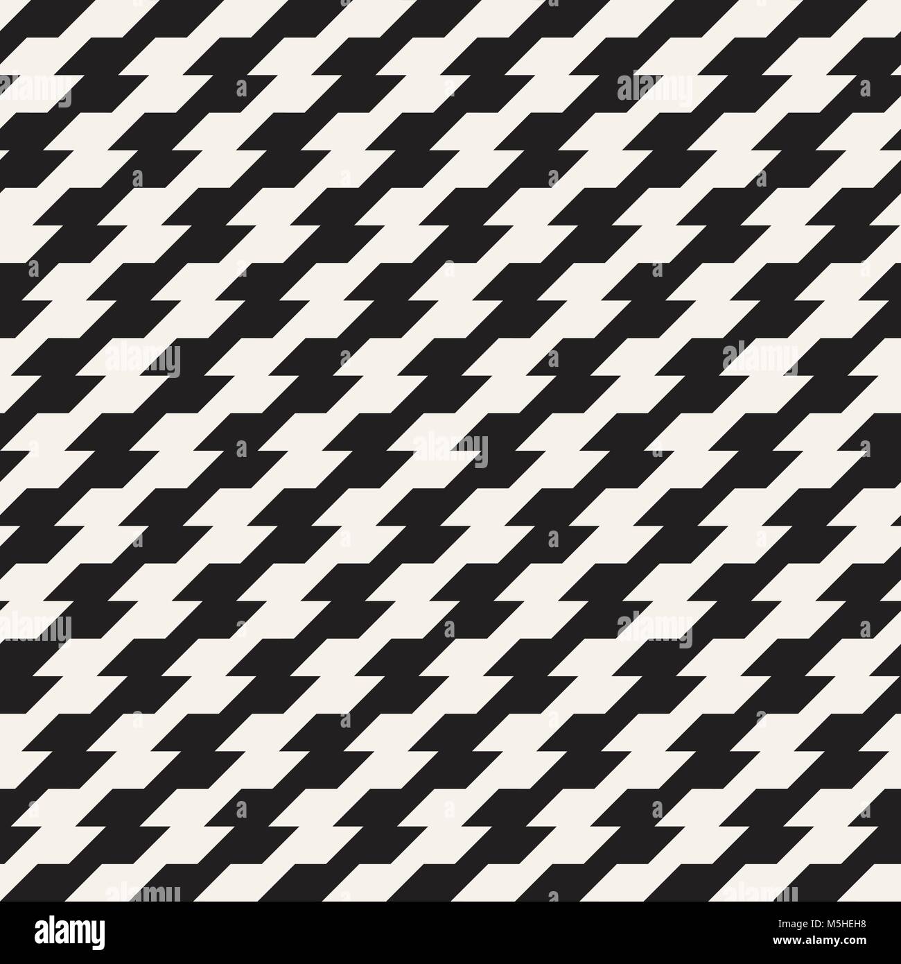 Repeating stripes modern texture. Simple regular lines background ...