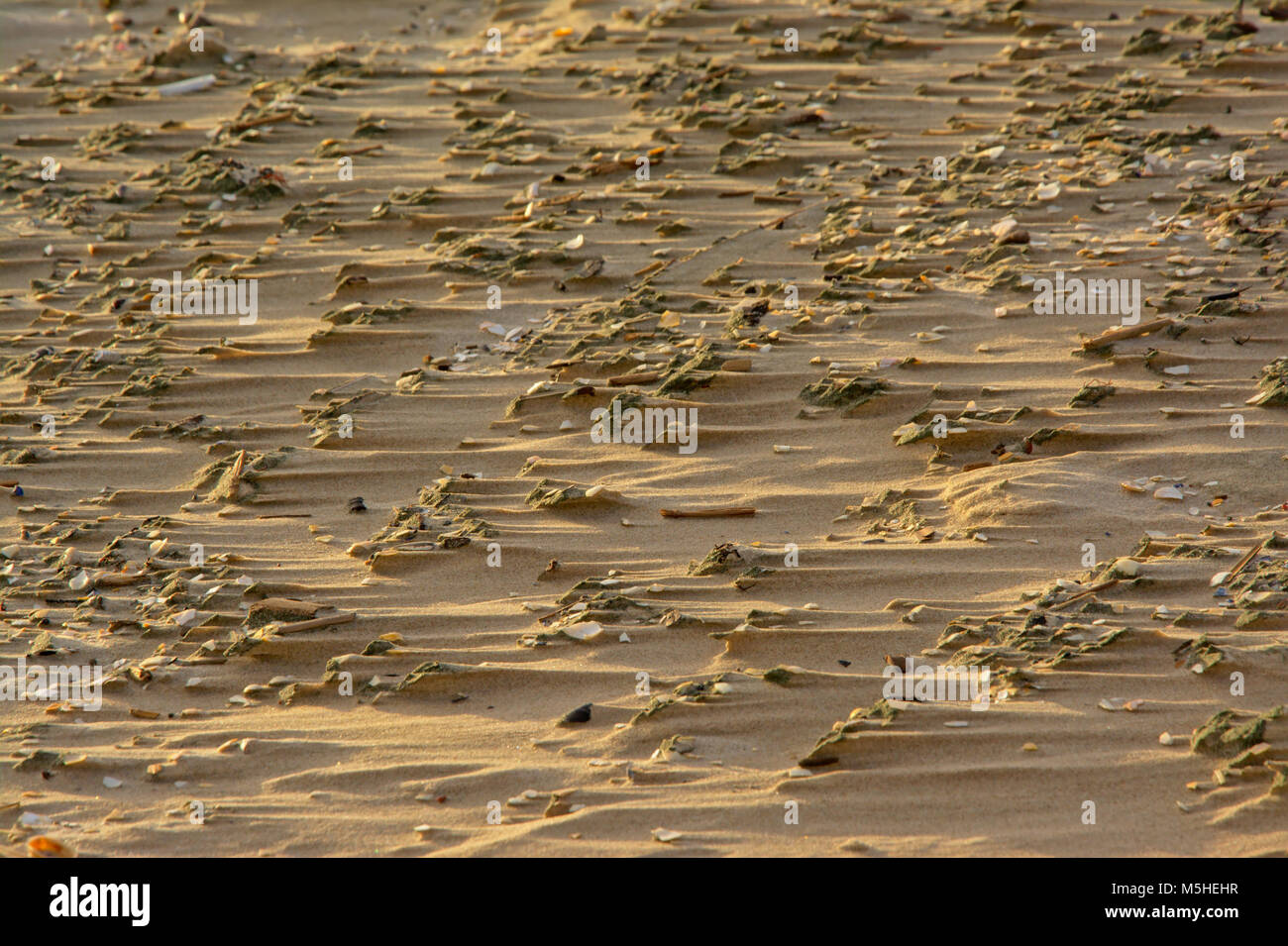 Geological traces hi-res stock photography and images - Alamy