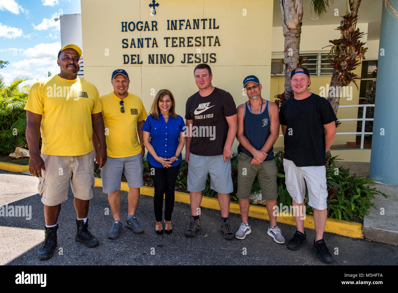 Estes express lines hi-res stock photography and images - Alamy