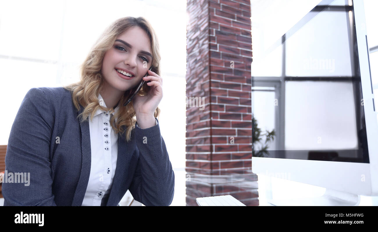 background image of a business women in the workplace Stock Photo - Alamy