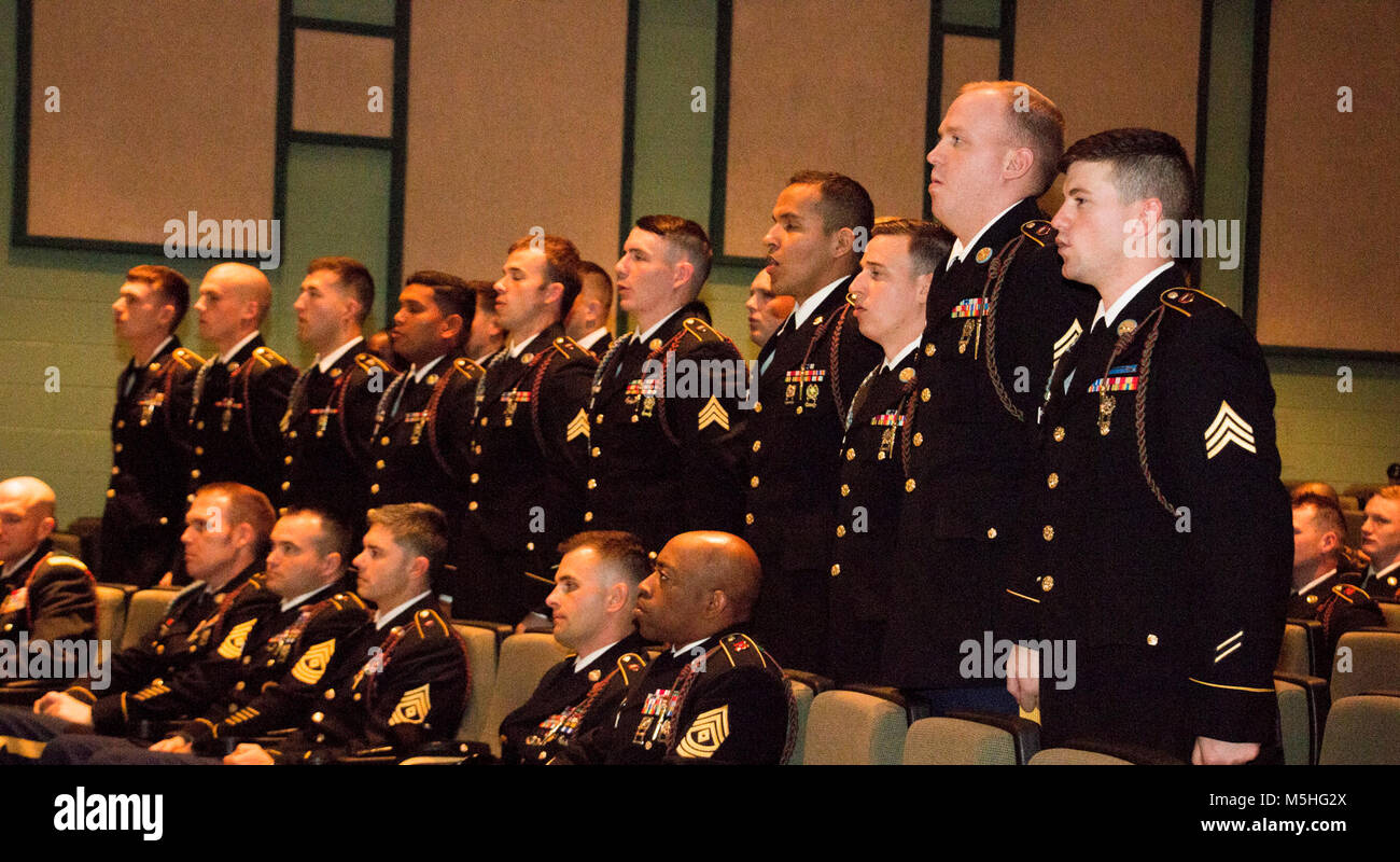 3 67 armor hi-res stock photography and images - Alamy