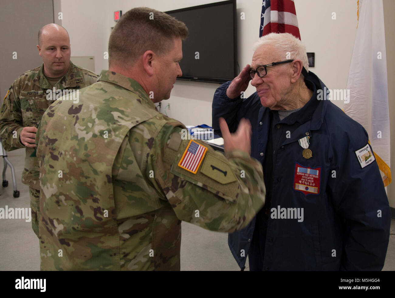Hanscom air force base hi-res stock photography and images - Alamy
