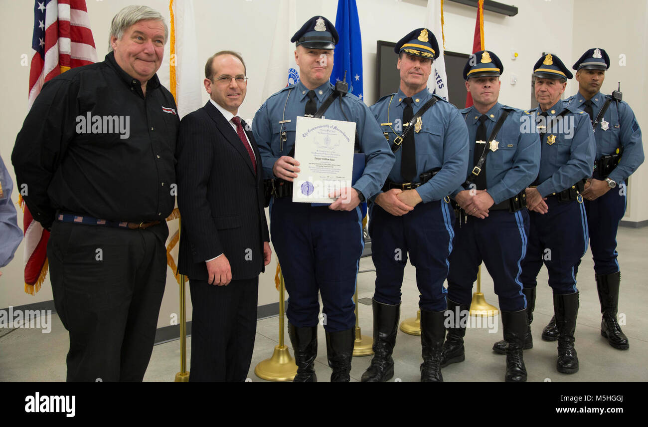 Cape cod air force station hi-res stock photography and images - Alamy