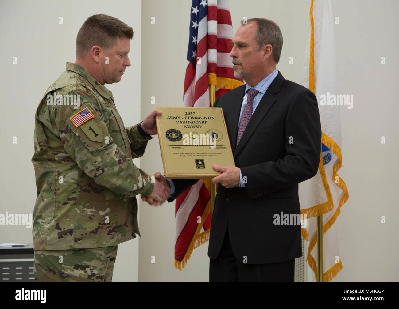 Joint base cape cod hi-res stock photography and images - Alamy