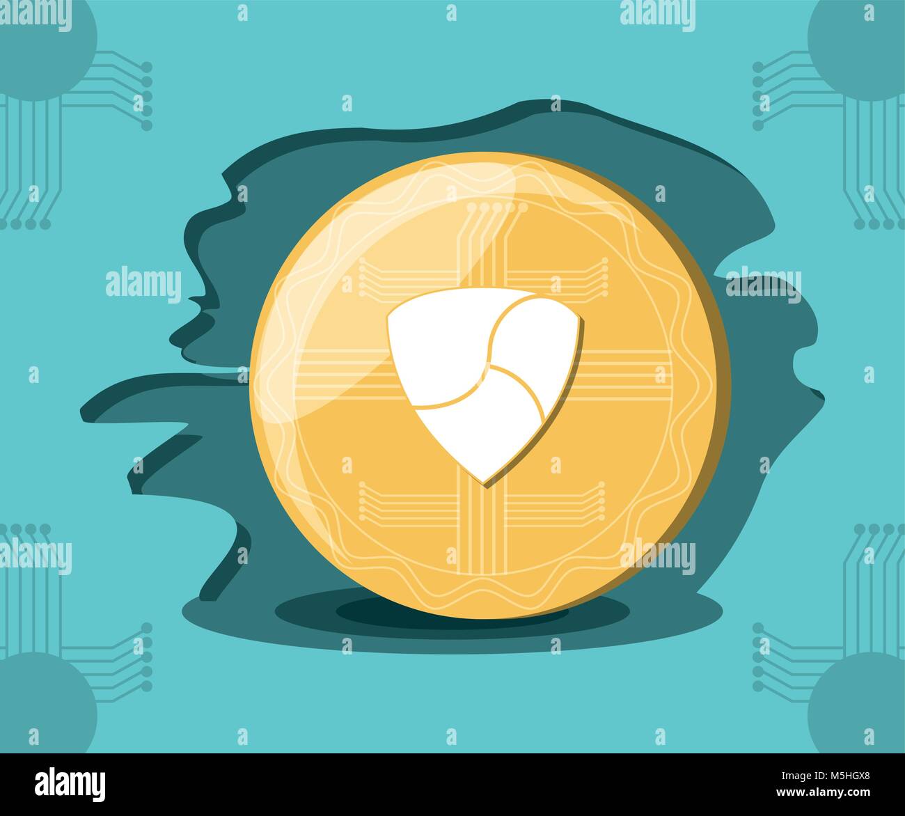 Nem Transfer High Resolution Stock Photography and Images - Alamy