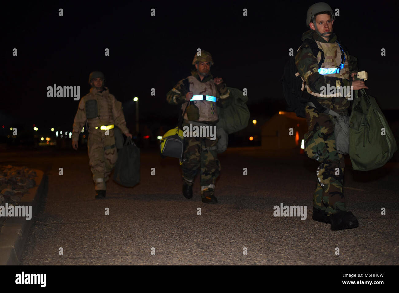 Bushwhacker 18 02 cactus flag hi-res stock photography and images - Alamy