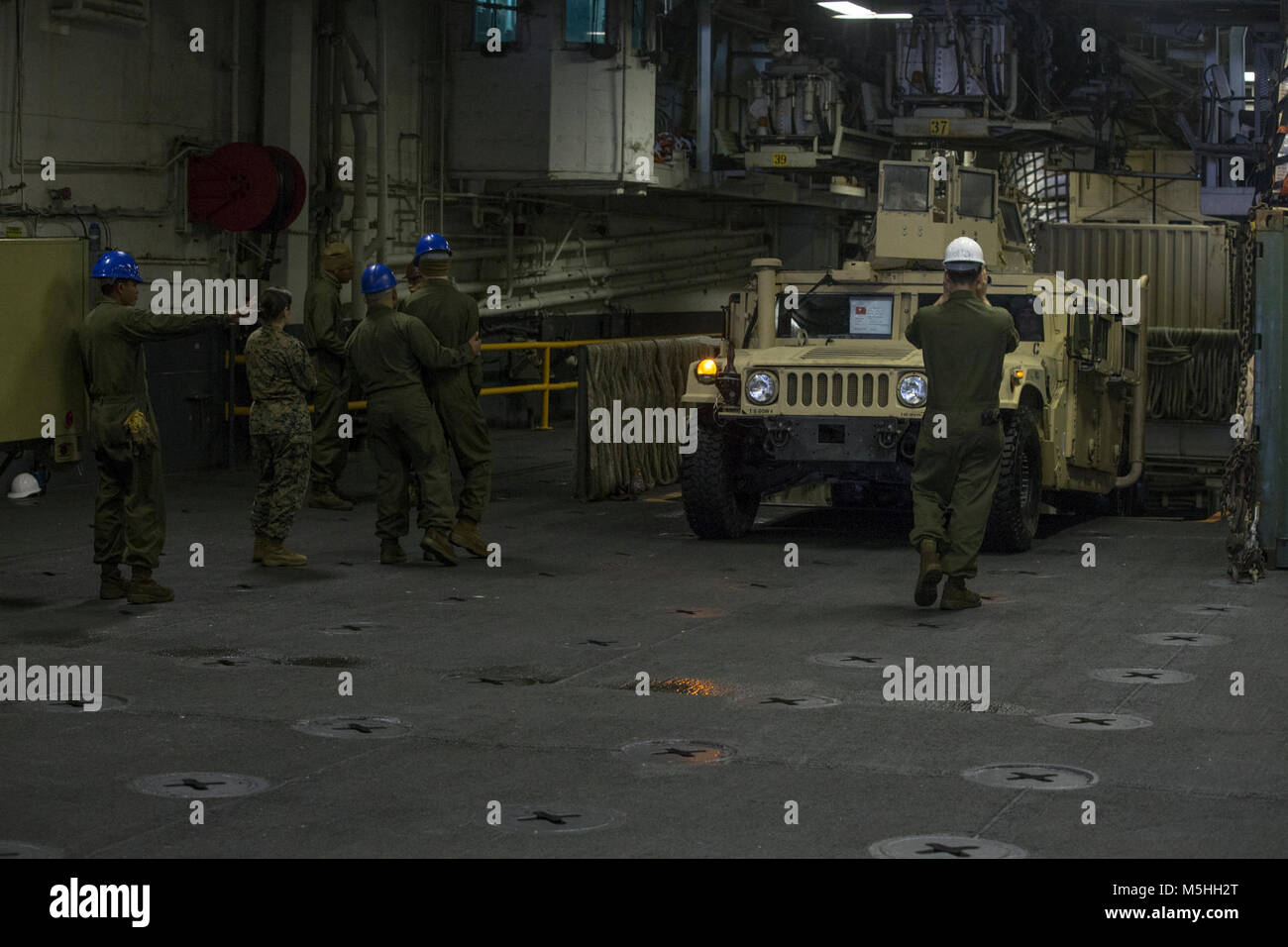 Clb 26 hi-res stock photography and images - Alamy