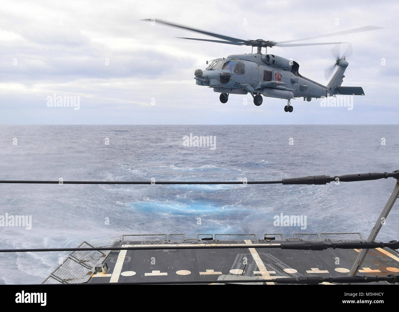 Hms wasp hi-res stock photography and images - Alamy