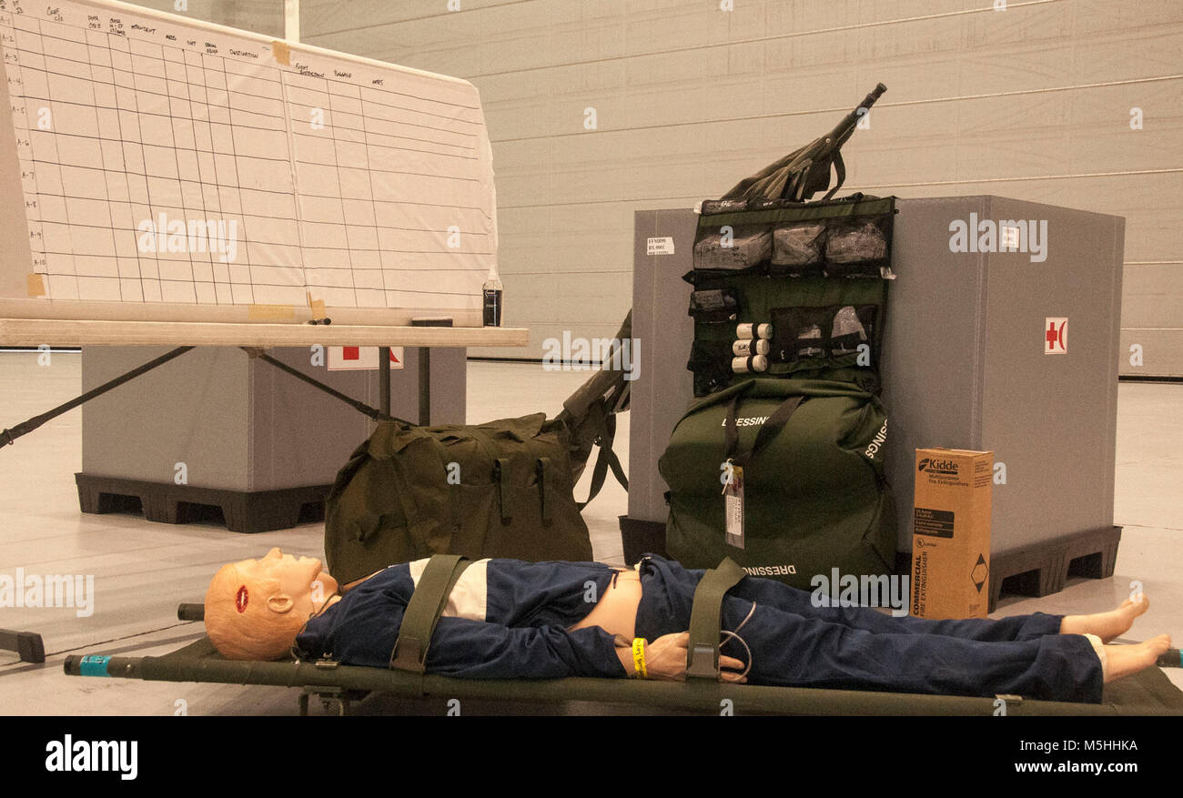 Members of the 172nd Airlift Wing and the 186th Air Refueling Wing ...