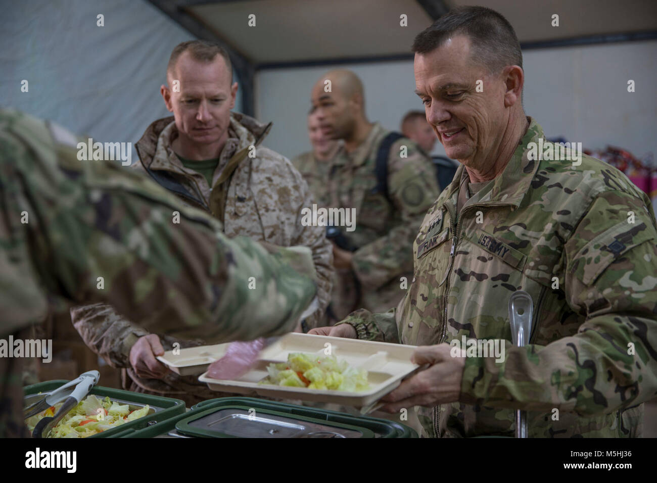 Gen paul e funk ii hi-res stock photography and images - Alamy Gen paul e funk ii hi-res stock photography and images - Alamy