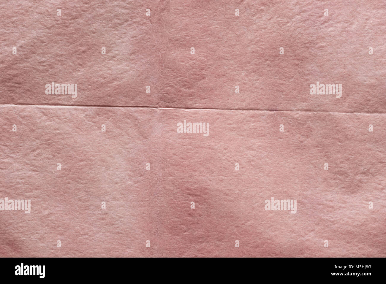 pastel color painted creased tissuse paper background texture Stock ...