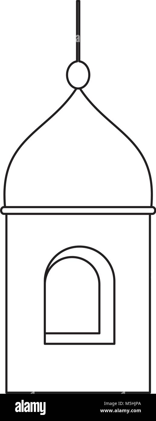 arabian castle icon Stock Vector Image & Art - Alamy