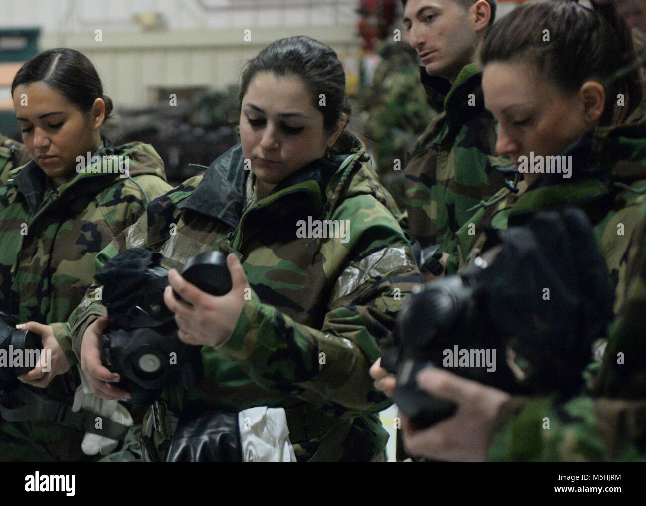 Pj masks hi-res stock photography and images - Alamy