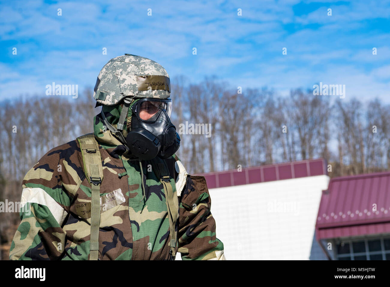 Mopp levels hi-res stock photography and images - Alamy