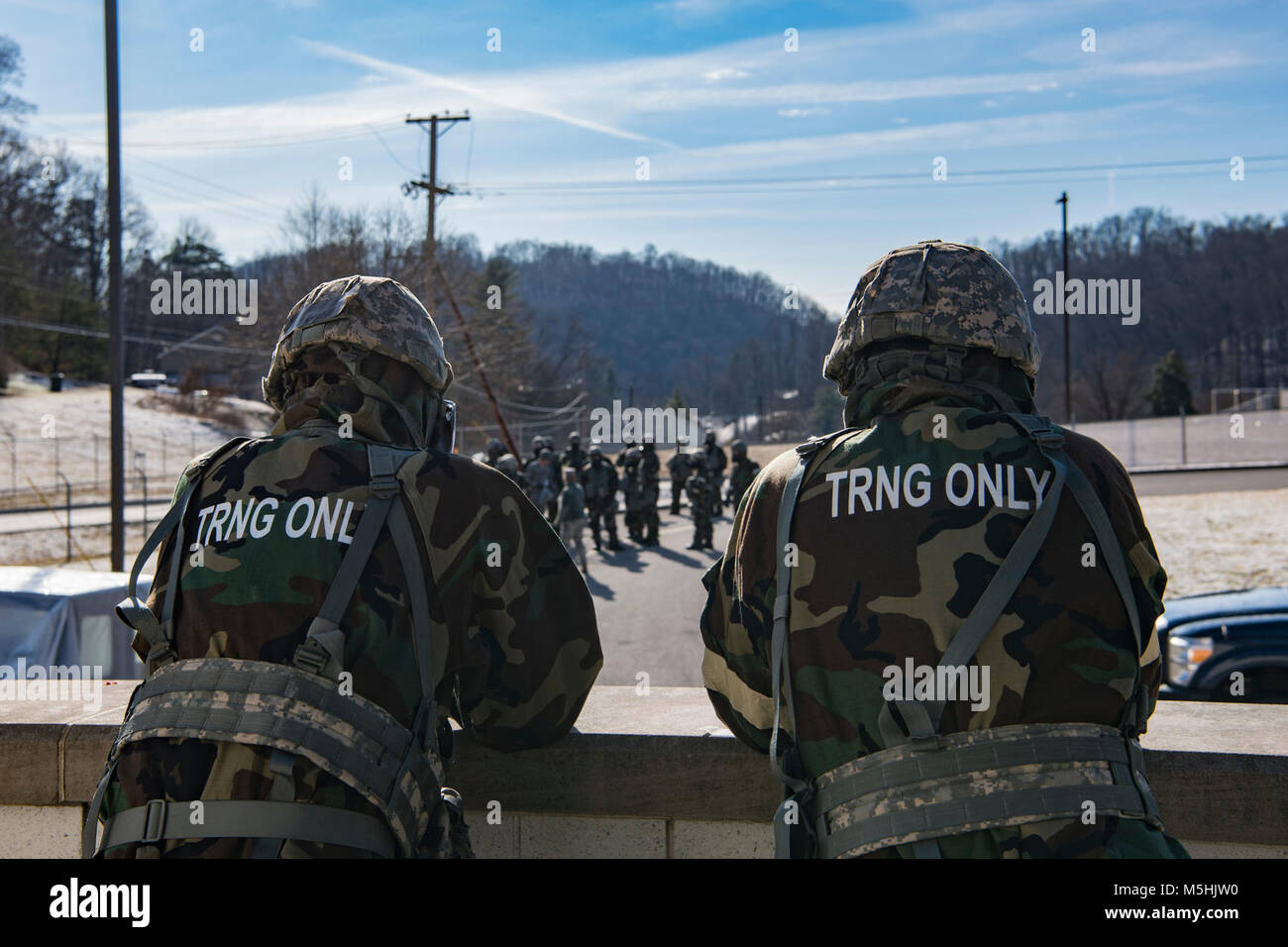 130th airlift wing hi-res stock photography and images - Alamy
