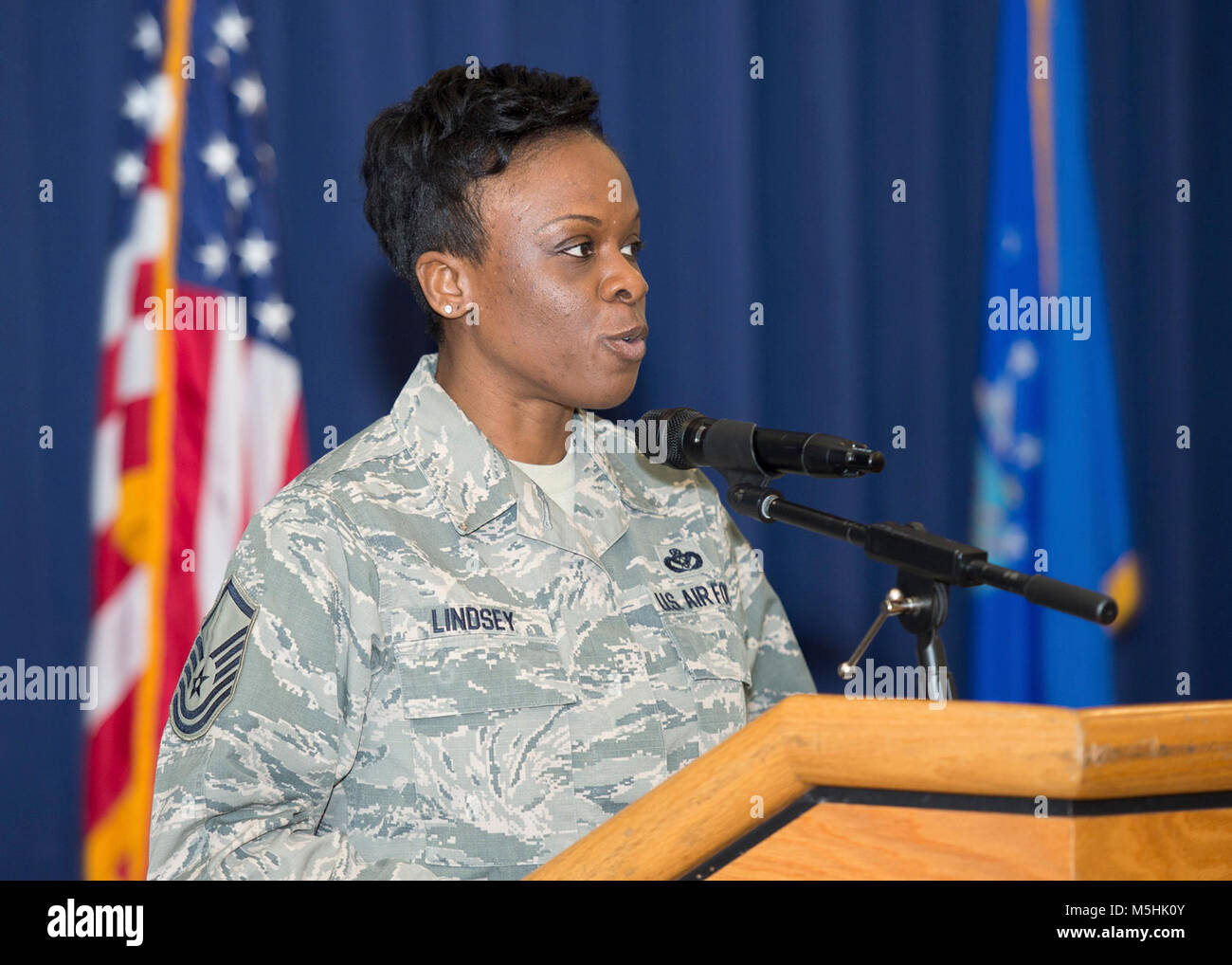 436th force support squadron hi-res stock photography and images - Alamy