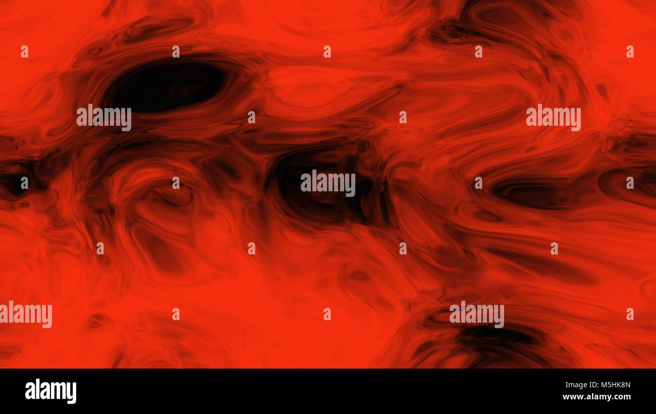 Abstract red smoke background. Red texture Stock Photo - Alamy