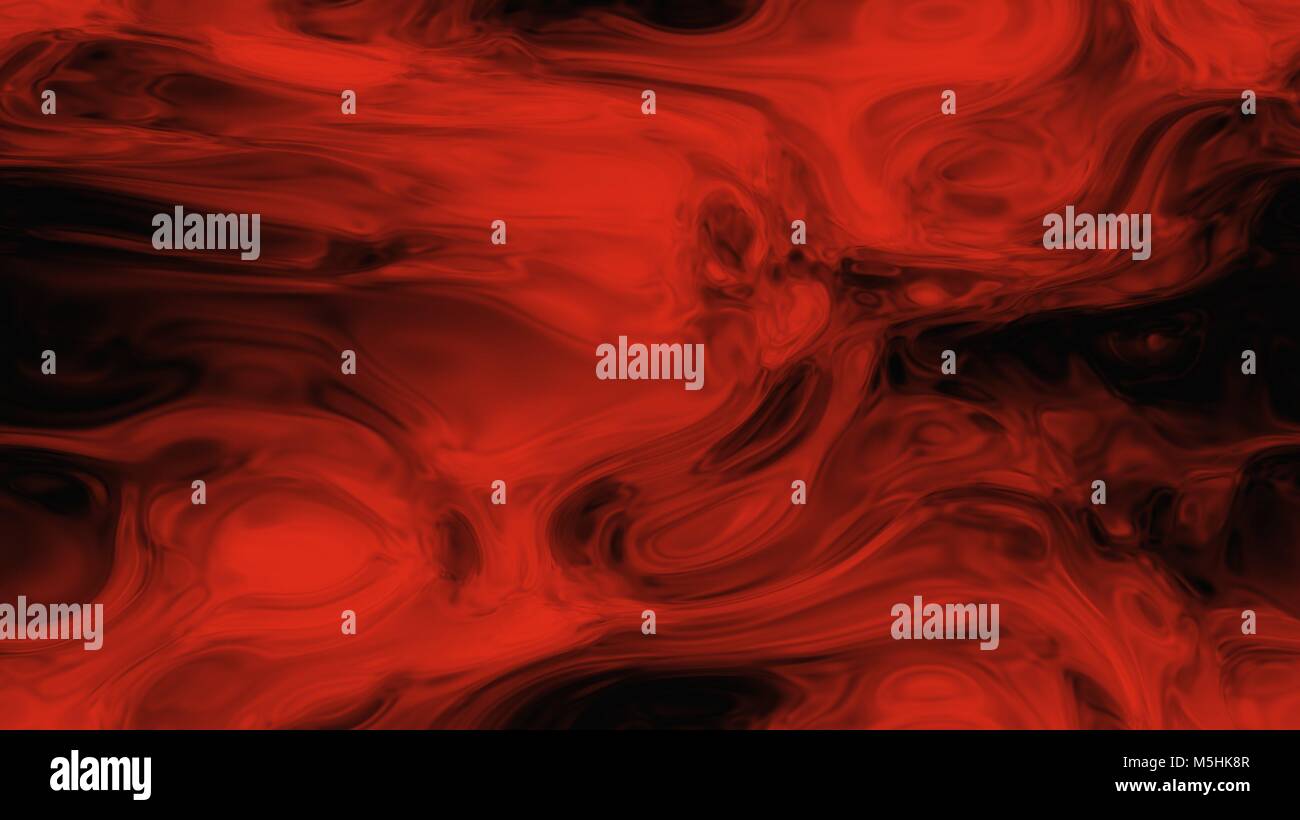 Abstract red smoke background. Red texture Stock Photo - Alamy
