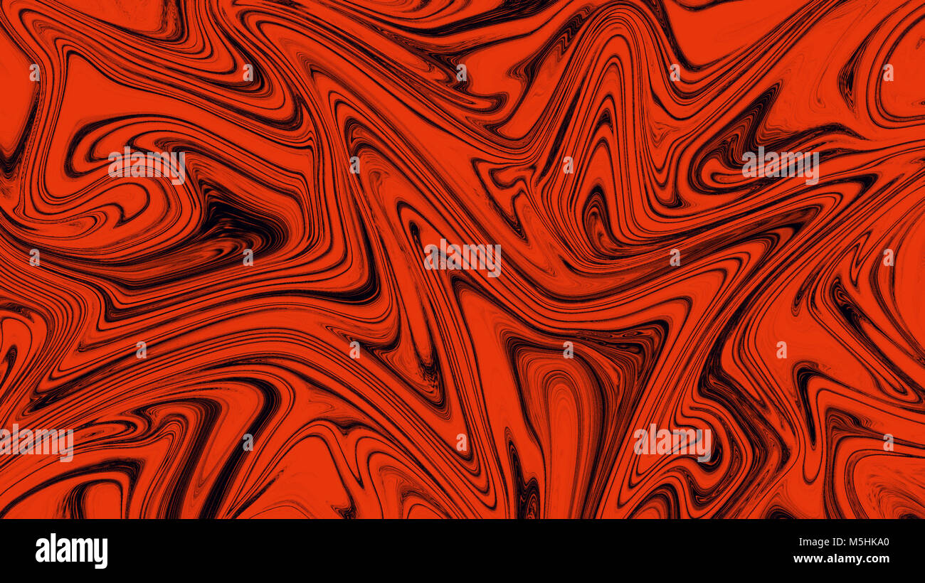 Abstract red paint stains texture. Red background Stock Photo - Alamy