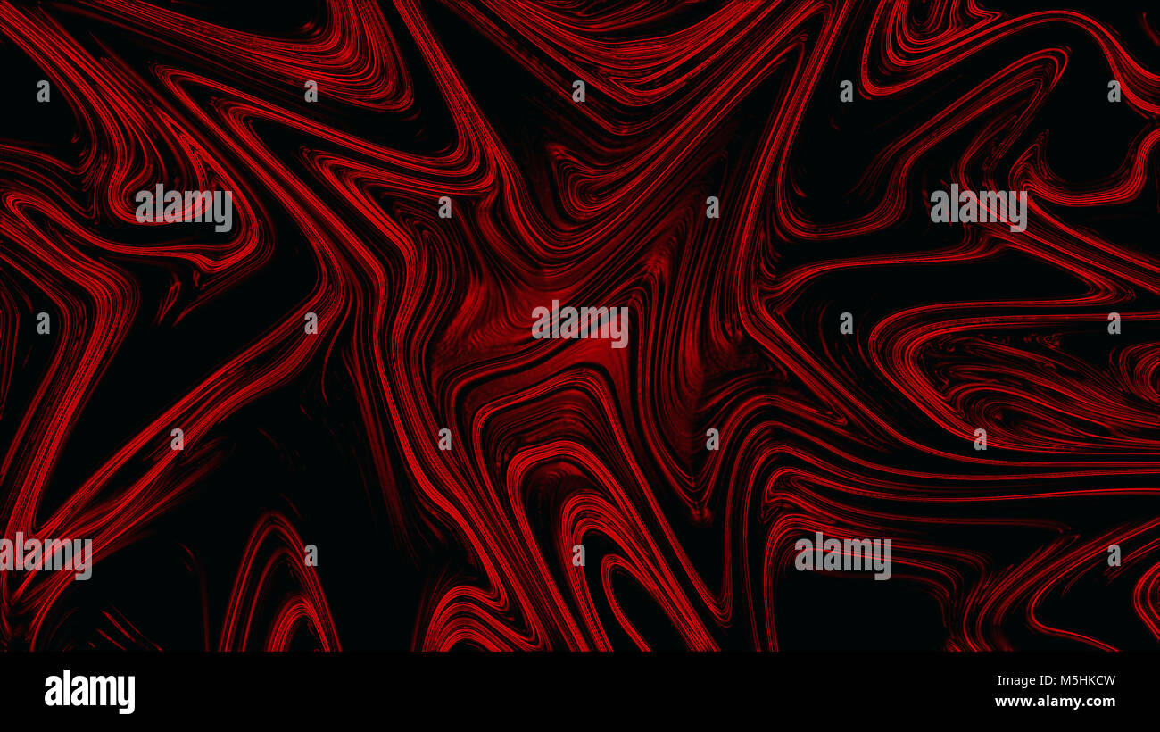 Abstract red paint stains texture. Red background Stock Photo - Alamy