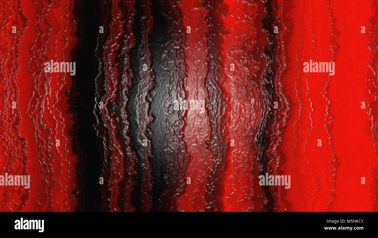 Abstract red paint stains texture. Red background Stock Photo - Alamy