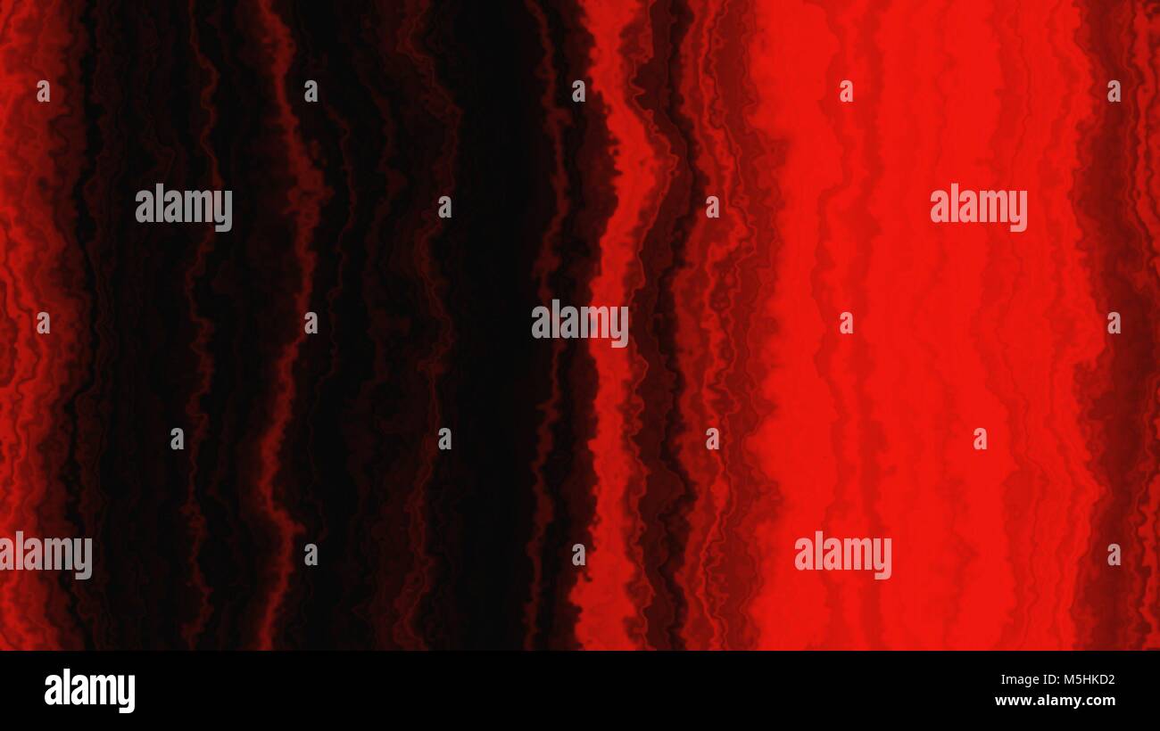 Abstract red paint stains texture. Red background Stock Photo - Alamy