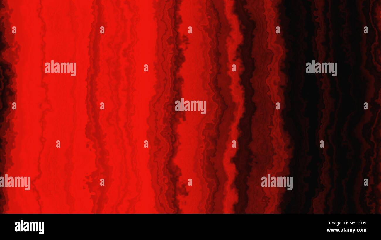 Abstract red paint stains texture. Red background Stock Photo - Alamy