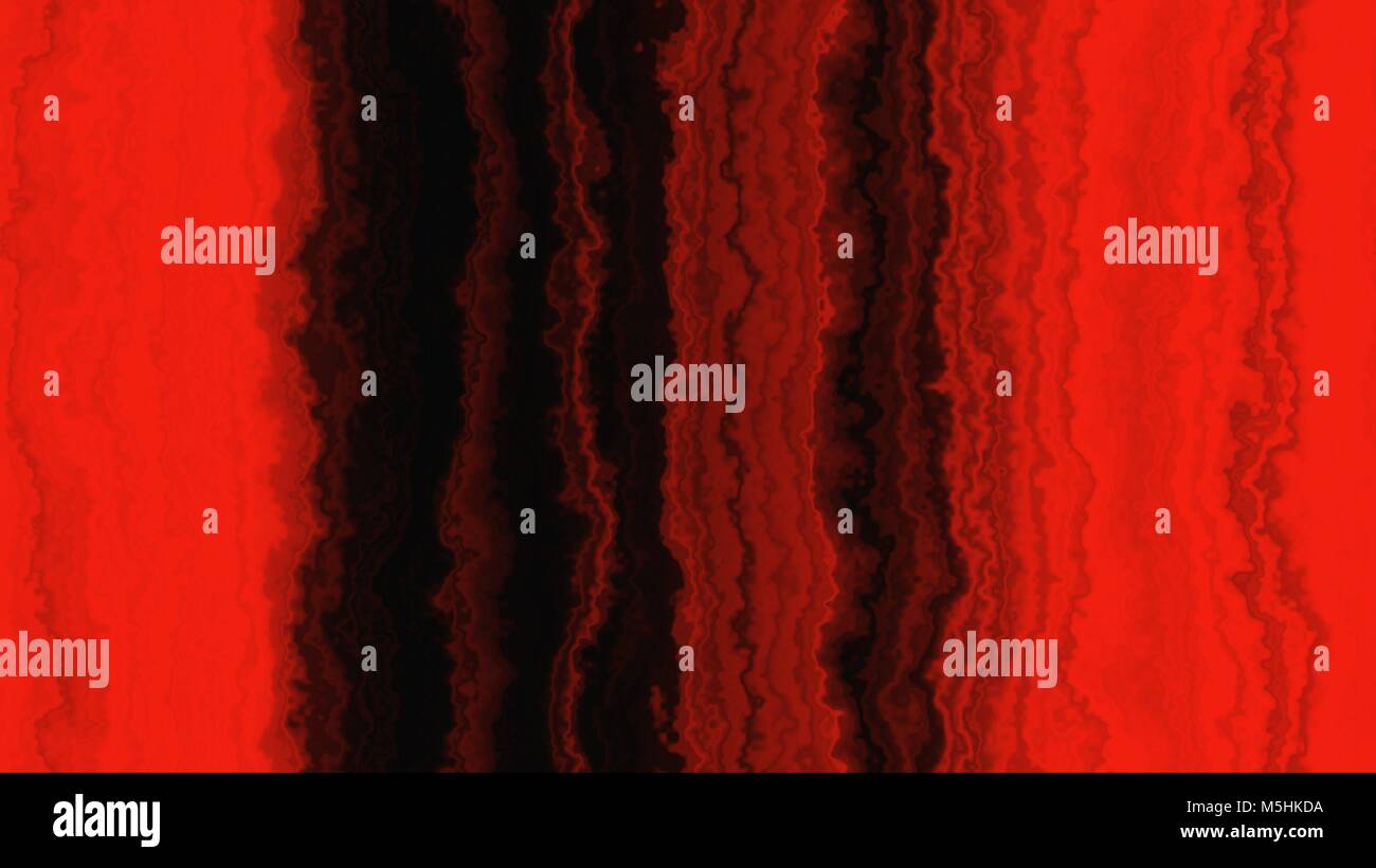 Abstract red paint stains texture. Red background Stock Photo - Alamy