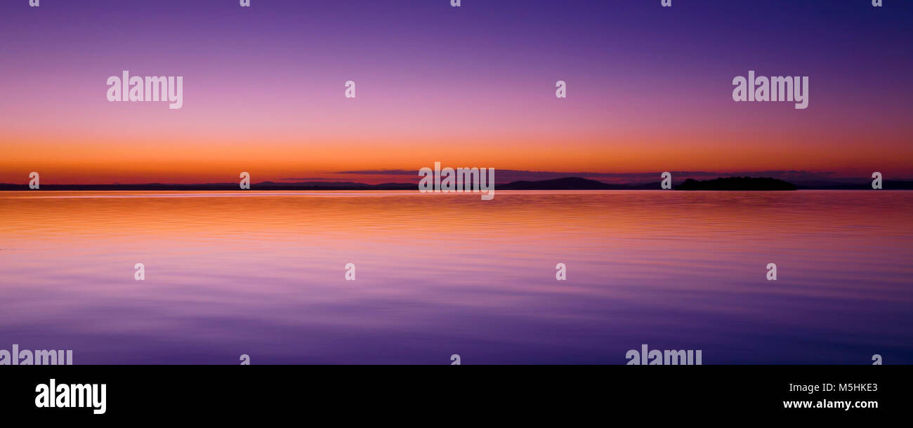 Mallabula hi-res stock photography and images - Alamy