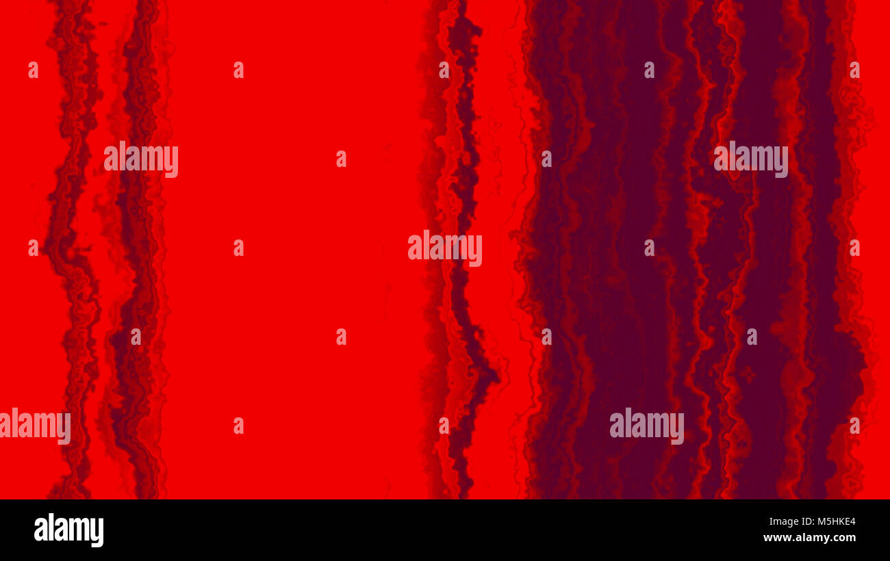 Abstract watercolor background. Paint lines texture Stock Photo - Alamy