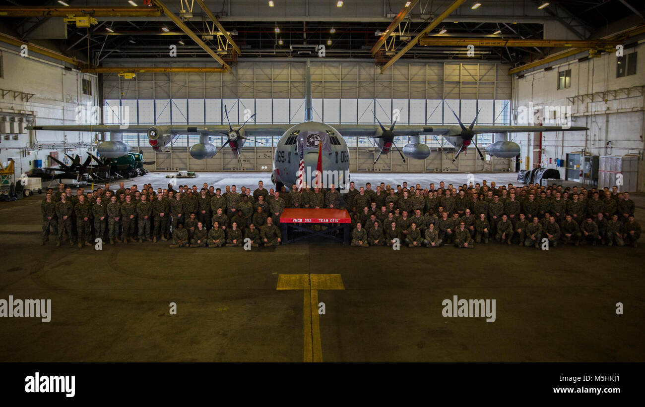 Vmgr 252 hi-res stock photography and images - Alamy