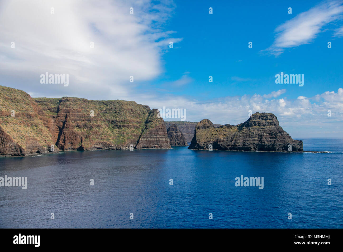 Koae hi-res stock photography and images - Alamy