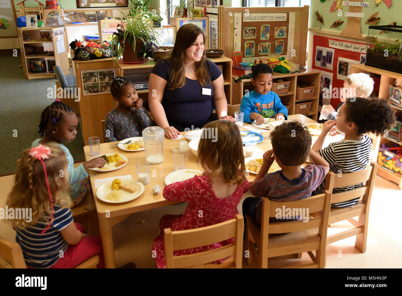 Shaw air force base hi-res stock photography and images - Alamy