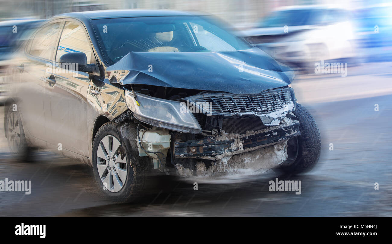 Shallow Dent High Resolution Stock Photography and Images - Alamy