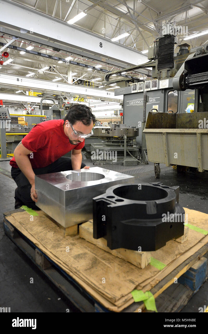 Arsenal First-year Apprentice Dewayne Scully-Irvin is checking the ...