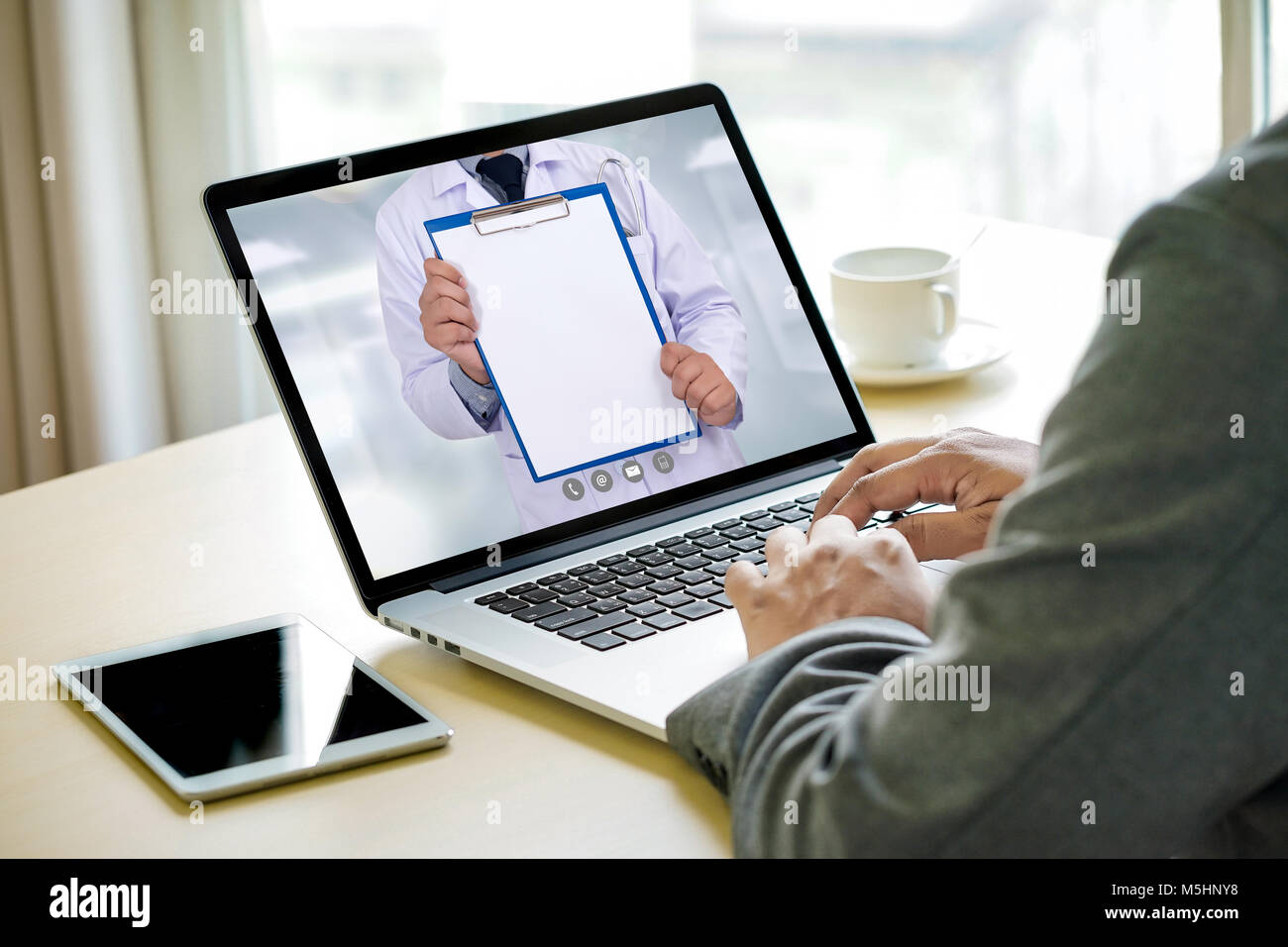 TUTORING and his online education , Learning Education Teacher , Tutor ...