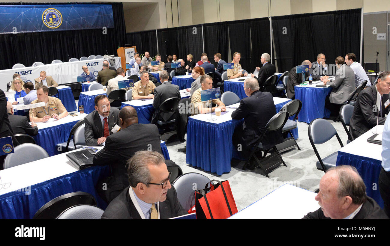 Peo Eis High Resolution Stock Photography and Images - Alamy