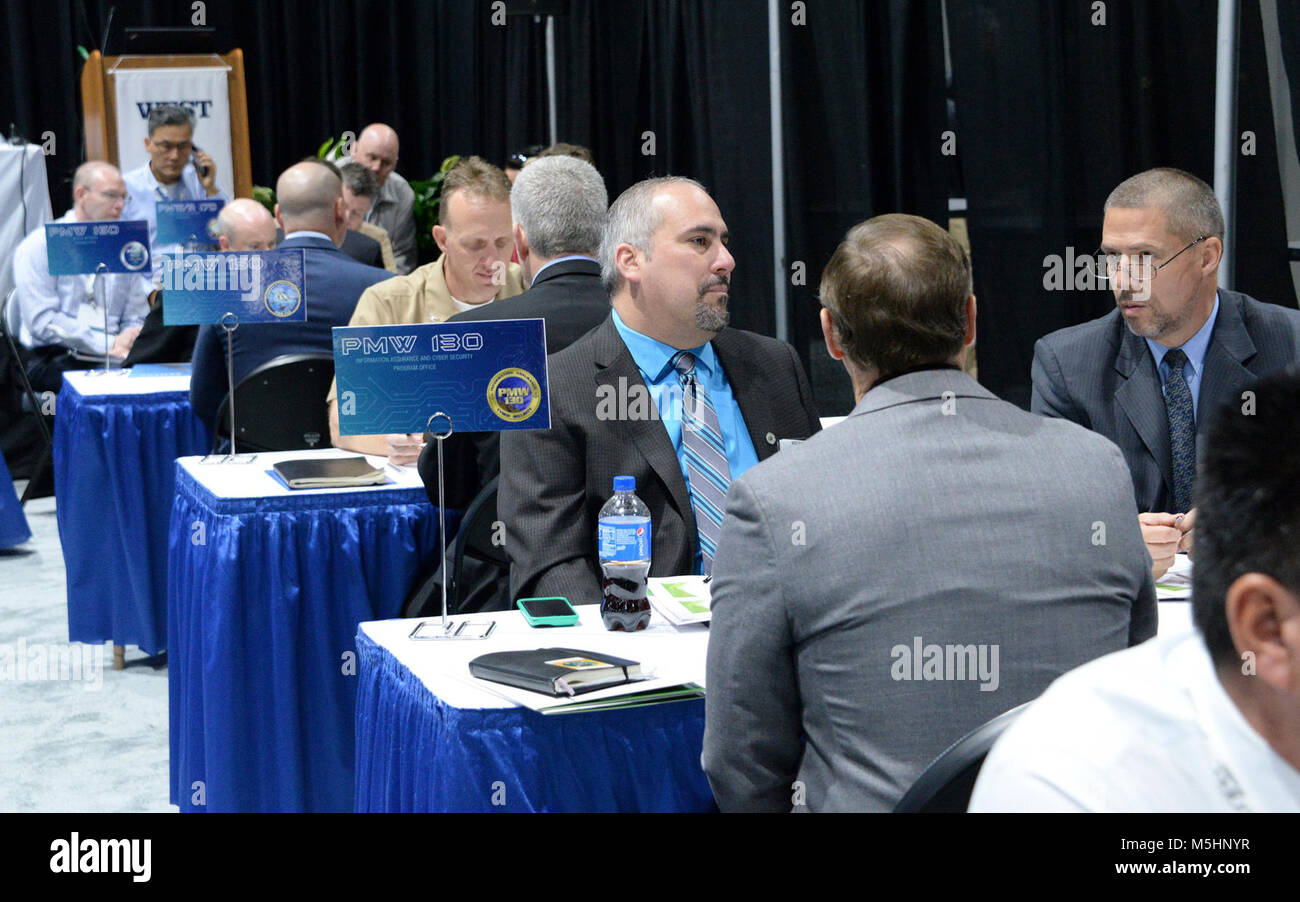 Peo eis hi-res stock photography and images - Alamy