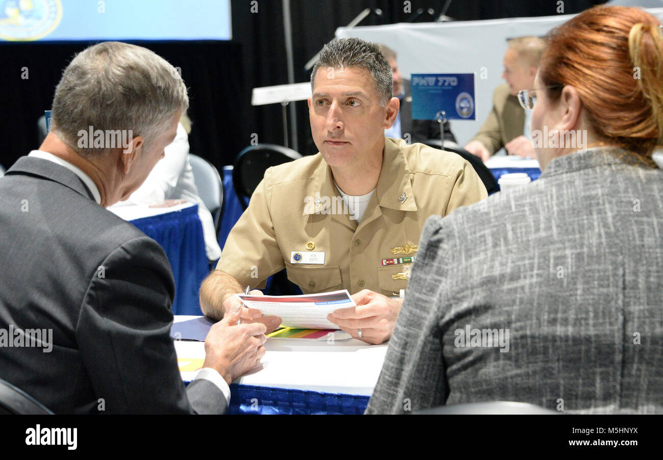 Peo eis hi-res stock photography and images - Alamy