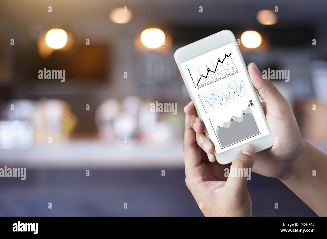 Sales leadership hi-res stock photography and images - Alamy