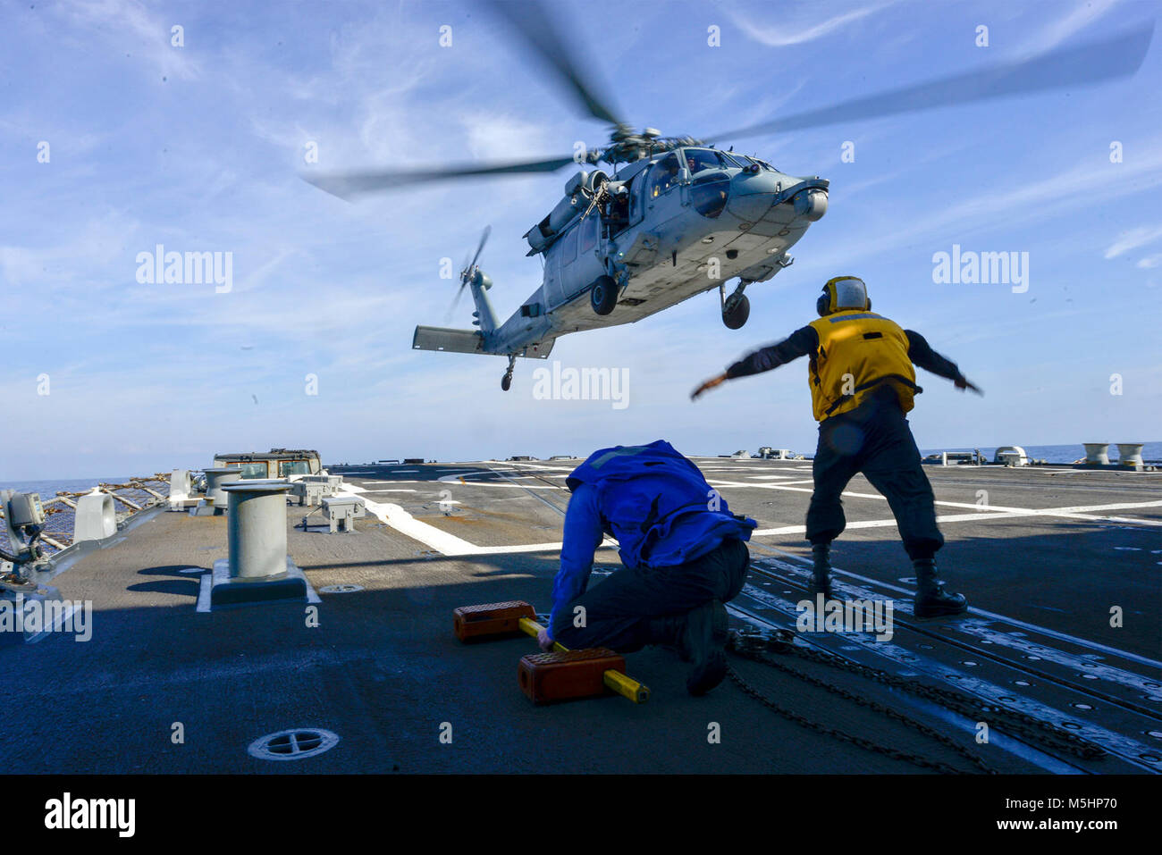 Cortes army hi-res stock photography and images - Alamy