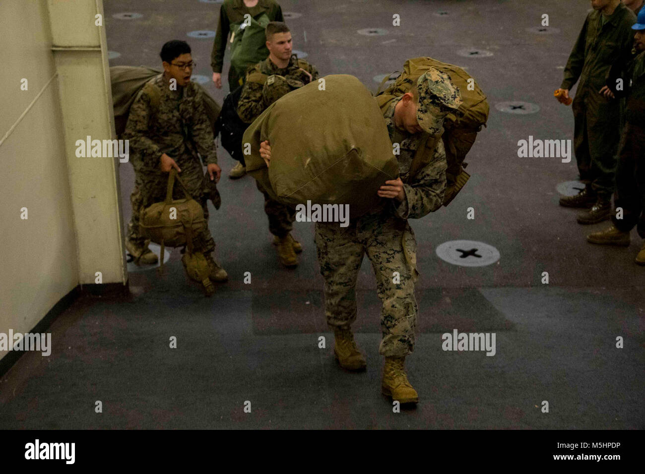 26th marine corps division hi-res stock photography and images - Alamy