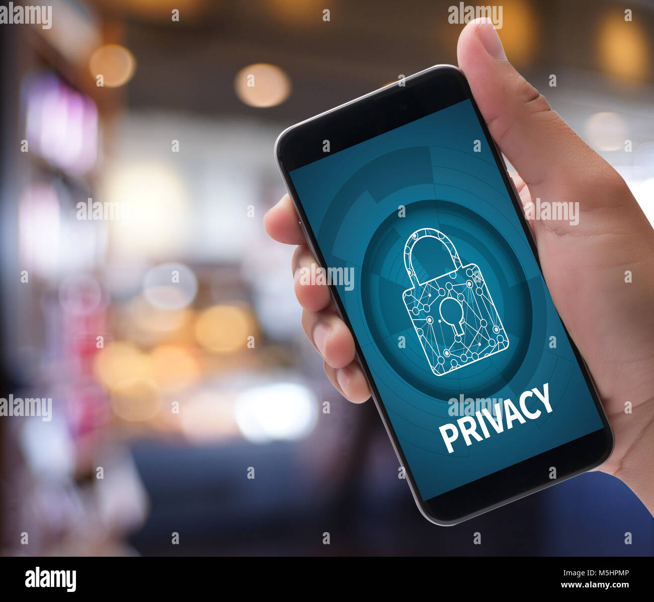 Privacy Access login PERFORMANCE Identification Password Passcode and ...