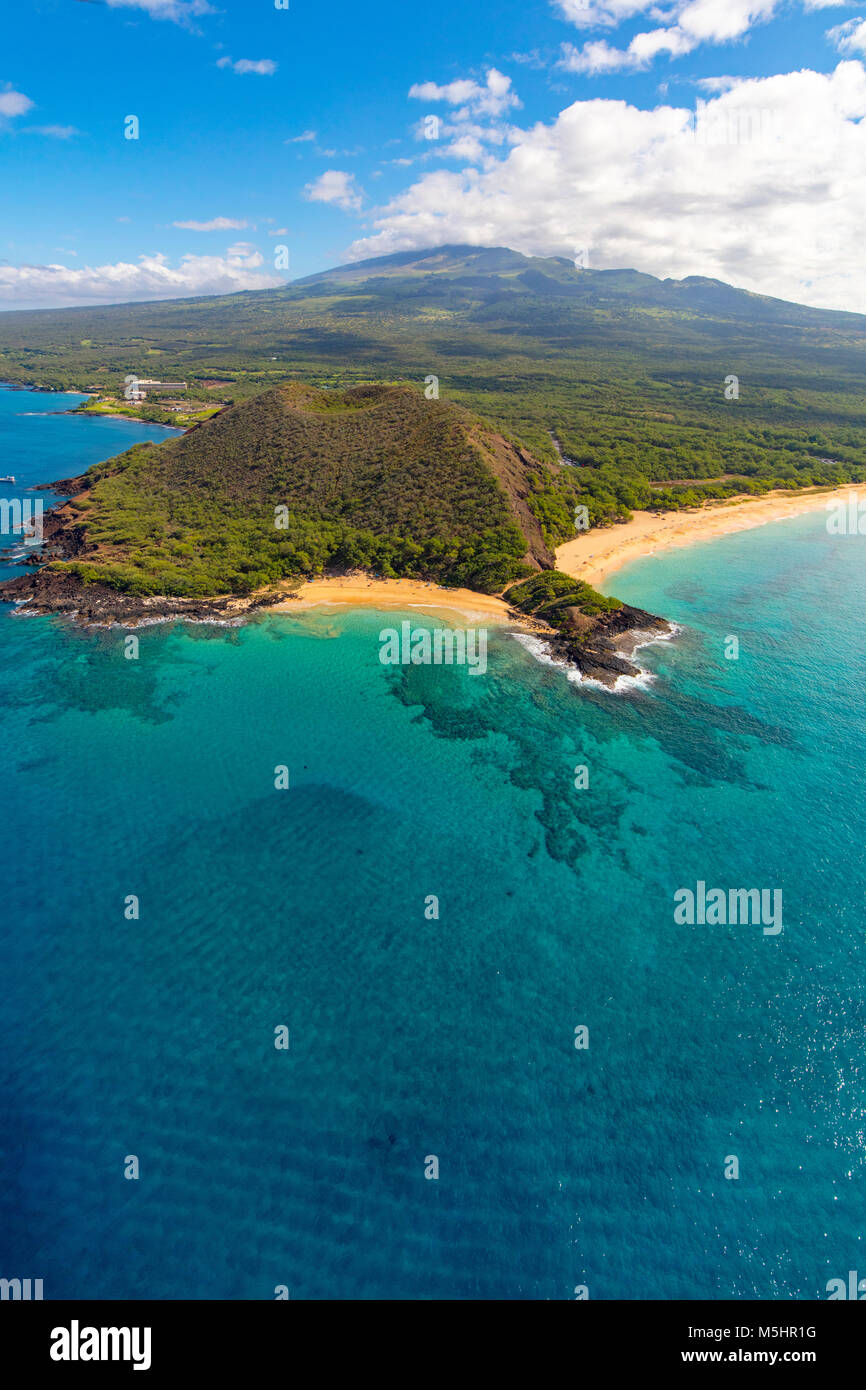 Puu olai hi-res stock photography and images - Alamy